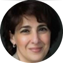 Tatyana Babayan, LCSW, NJ | Psychotherapist | Get Virtual Care