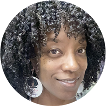 Taunya Taylor, LCSW, San Francisco, CA | Psychotherapist