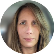 Tawnya Anderson, NP | Ovum Health, Broaddus, TX | Nurse Practitioner