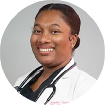 Tayler Wilborn, FNP-C | Smart Choice Health and Wellness Clinic, Humble, TX