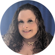 Taylor Bolden, MSW, LCSW, Portland, ME | Psychotherapist