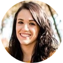 Taylor Bush, LCSW, Houston, TX | Psychotherapist | Get Virtual Care