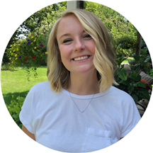 Taylor Doan, LICSW, MA | Psychotherapist | Get Virtual Care