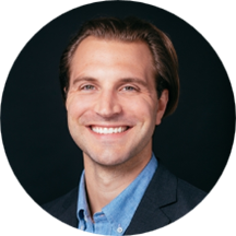 Taylor Donovan, ARNP | Seattle Infectious Disease Clinic, Seattle, WA