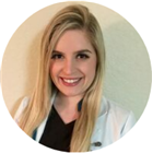 Kari Monk's Instagram, Twitter & Facebook on IDCrawl