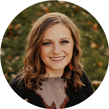Taylor Farley, LPC | Lifestance Health - Oklahoma, Oklahoma City, OK