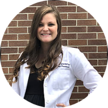 Taylor Johnson, NP | David McLaughlin, MD, Noblesville, IN