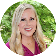 Taylor Mabe, NP, Johns Creek, GA | Nurse Practitioner (Cardiology)