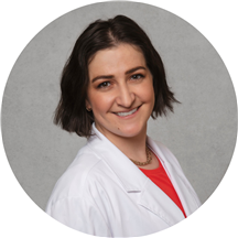 Taylor Price, APRN, Prescott, AZ | Family Nurse Practitioner