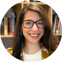 Teela Laino, RD | Fay Nutrition & Dietetics - 4, New York City, NY