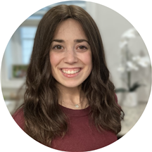 Temima Silverman, LPC, Mashantucket, CT | Psychotherapist