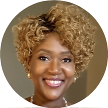 Temitope Williams, APRN, CRNP, Randallstown, MD | Get Virtual Care