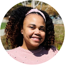 Tenille Gantt, LPC, Austin, TX | Psychotherapist | Get Virtual Care