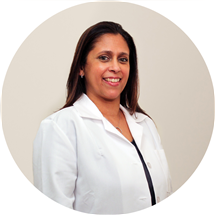 Tennille Rivera, NP | Crystal Run Healthcare, Newburgh, NY