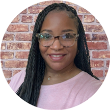 Tennille Woodard Mitchell, LISW - CP, Charleston, SC | Psychotherapist