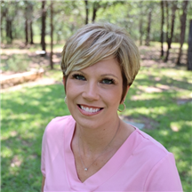 Terah Gibson, LMFT, TX | Psychotherapist | Get Virtual Care