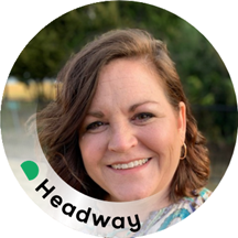 Terah Hatter, LCSW, Austin, TX | Psychotherapist | Get Virtual Care