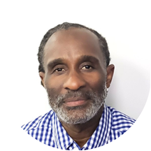 Terence Collins, LCPC | Global Health Care Services LLC, Pikesville, MD