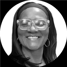 Teresa Adams, LPC, Alligator, MS | Psychotherapist | Get Virtual Care