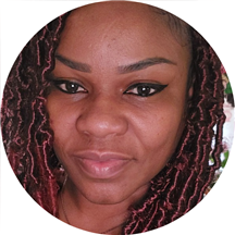 Teresa Bridges, LCSW, Merritt Island, FL | Psychotherapist