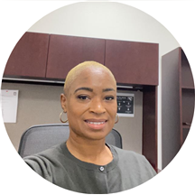 Teresa Cooper, LCSW, Alexandria, VA | Psychotherapist