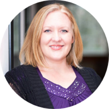 Teresa Franz, LCSW | Headway - Texas, Houston, TX | Psychotherapist