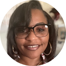 Teresa Fuller, LCSW, LCSW-S, Broaddus, TX | Psychotherapist