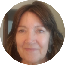 Teresa Pope, LCSW, Alexandria, VA | Psychotherapist | Get Virtual Care