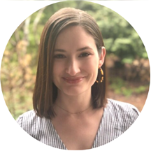 Teresa Rafferty, MS | Collaborative Marriage and Family Therapy, New ...