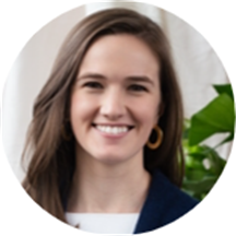 Teresa Sullivan, LCSW | Teresa Quinn LCSW PLLC, Chicago, IL