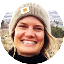 Teri Hedman, LCSW, Los Angeles, CA | Psychotherapist