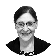 Teri Isabella, LPCMH, Slaughter Beach, DE | Psychotherapist