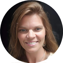 Terri-Lynn Allen, LCSW, ME | Psychotherapist | Get Virtual Care