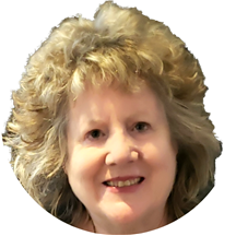 Terri Lynne Kisselovich, LCSW, MSW, La Mesa, CA | Psychotherapist