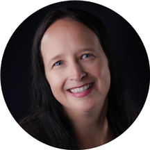 Terri Sawyer, LCSW | Grow Therapy, Bozeman, MT | Psychotherapist