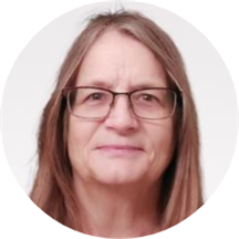 Terry Fowler, LMFT, San Jose, CA | Psychotherapist | Get Virtual Care