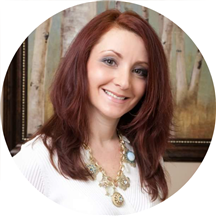 Teshia Weeks Purvis, LMFT, NC | Psychotherapist | Get Virtual Care