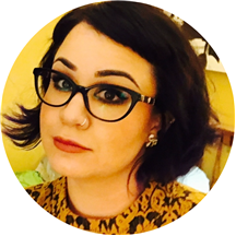 Tesia Kelley, LMFT, CA | Psychotherapist | Get Virtual Care