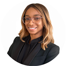 Tess Lee, FNP, Bethesda, MD | Family Nurse Practitioner