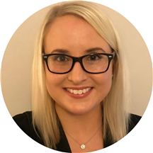 Tessa Chancey, LPC, TN | Psychotherapist | Get Virtual Care