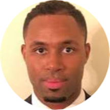 Tevin Weems, LSW, NJ | Psychotherapist | Get Virtual Care