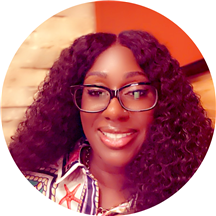 Thamar Maurice, APRN, RN, NP, FL | Family Nurse Practitioner