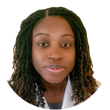 Theresa Amadi, PMHNP, NY | Get Virtual Care