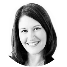 Theresa Journeau-Collins, LMFT, Markleeville, CA | Psychotherapist