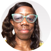 Theresa Manuel, LCSW, NY | Psychotherapist | Get Virtual Care