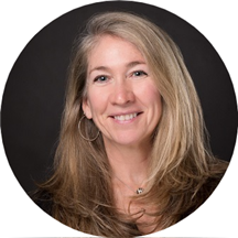 Theresa Munkvold, RDN, Osage, WY | Dietitian | Get Virtual Care