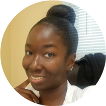 Theressa Williams, PMHNP, MD | Get Virtual Care