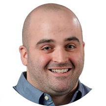 Thomas Adams, PA-C, Naperville, IL | Physician Assistant (ENT)