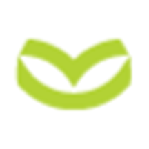 Thomas Cho, LAc, New York, NY | Acupuncturist | Get Virtual Care