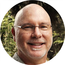 Thomas Johnson, LMFT, CA | Psychotherapist | Get Virtual Care